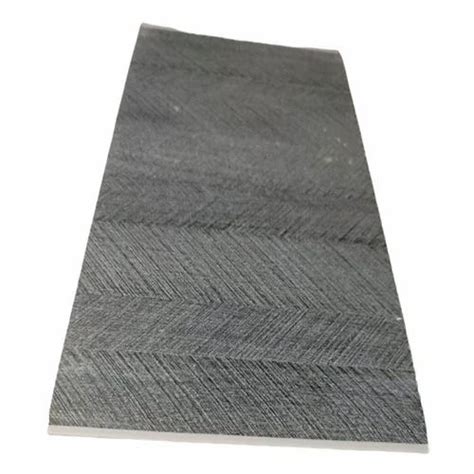 Textured Pvc Wall Panel For Residential At Rs 2200sq Ft In Sohna Id