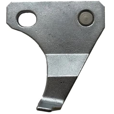 Ford Crankshaft Align Tool