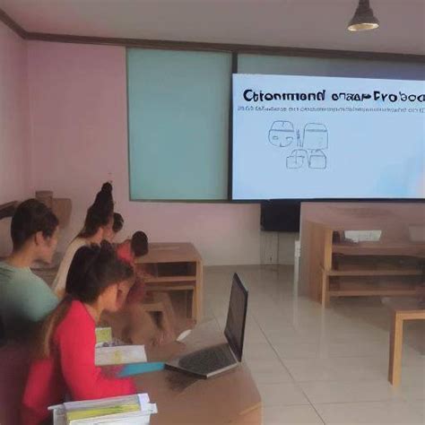 How To Implement Project Based Learning Dynamicsandlearning