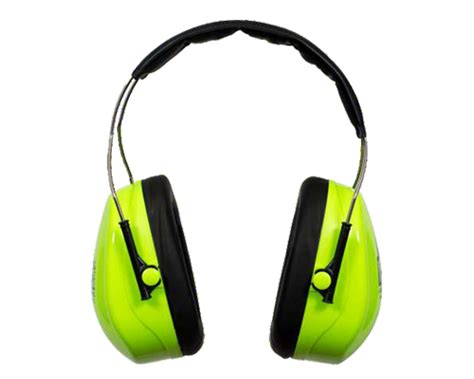 Premium-Earmuff - Your Safety Factory