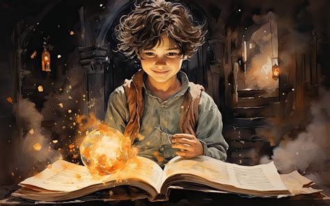 Significato Del Nome Davide Origini Etimologia Onomastico