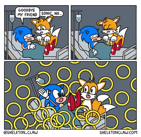 Skeletonclaw лучшие комиксы и переводы комиксов на русский смешные картинки и другие