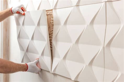 Como Colocar Azulejos En La Pared Y Suelo Bricoruiz