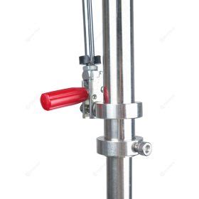 Top Stand For Displaying And Storing Sex Dolls Coeros