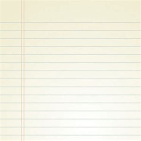 Writing Paper Backgrounds