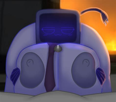 Rule 34 1girls Ass Big Ass Big Breasts Big Butt Big Nipples Blue Face