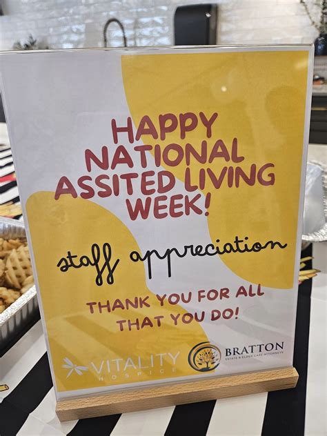 Thank You Kena Baer And Jackie Christmas Cdp For The Delicious French Fry Bar We Appreciate