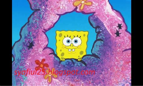 Download Spongebob Episode Hide And Then What Happens Ilmu Gratis