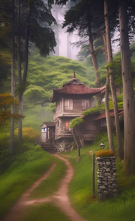 Beauty Of Nature Trees Flowers Sun And Romantic Scenes