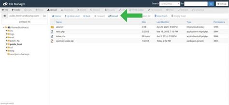 How To Install A WordPress Plugin Easily Code Block