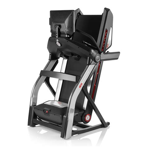 Treadmill 56 Bowflex