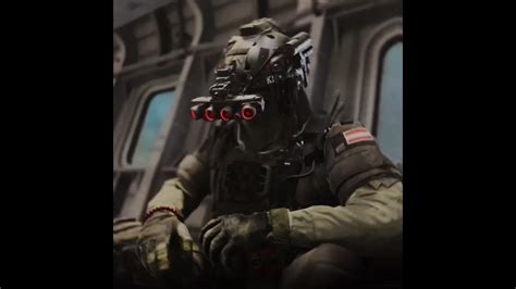 Do You Know Me Comment Down Callofdutymodernwarfare3 Mw3 Codmw3