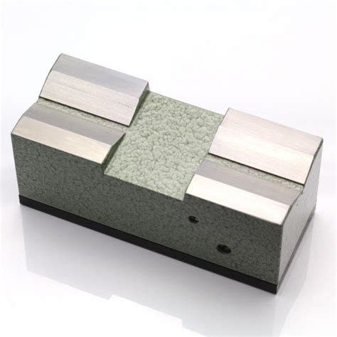 61r 0 02 100 Engineers Level 100mm Long Sens 0 02mm M