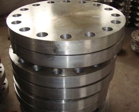 Astm A182 F3 Alloy Steel Flange Buy A182 F3 Flange Astm A36 Wide Flange Ansi 150lb 20 Forged