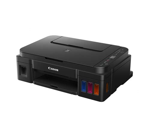 CANON PIXMA G3010 ALL-IN-ONE