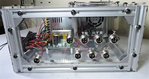 X Carve Cnc Router Diy Kit At ₹ 100000 Unit Greater Noida Id 20207724155