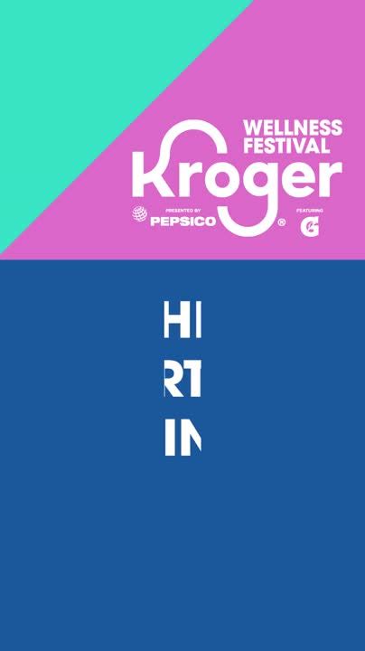 Allison Warrell On Linkedin Mindset Mantra Every Day Adapt Adjust Defy Odds And Overcome