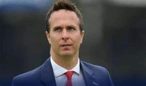 Michael Wans Instagram Twitter And Facebook On Idcrawl