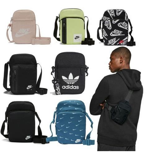 나이키 크로스백 숄더백 미니백 메신저백 운동가방 여행가방 오거나이저 티몬