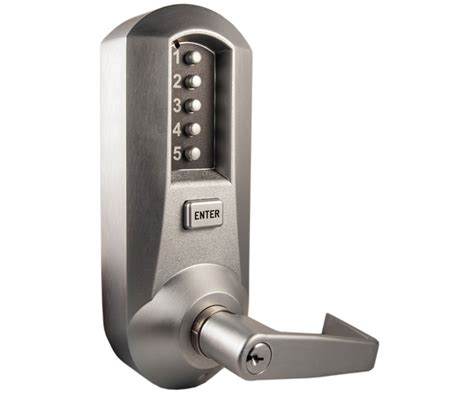 Simplex 5000 Series Exit Trim 5010xs Wl26d41