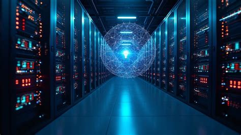 Understanding The Nist Cybersecurity Maturity Model Cybercrim