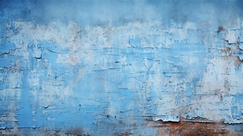 빈티지 블루 벽 텍스처 거친 배경 그런지 벽 치장 벽토 질감 Png 일러스트 및 이미지 에 대한 무료 다운로드 Pngtree
