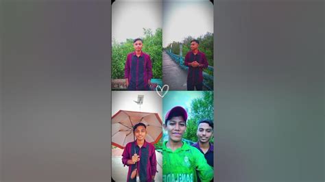 তুমি ফুলের চেয়েও সুন্দরী আমি যদি কবি হতাম তাহলে তোমার সৌন্দর্য কে উৎসর্গ করে শত শত কবিতা