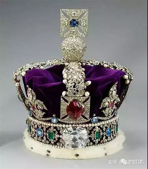 Cullinan Diamond