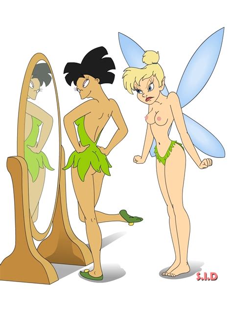 Rule 34 Alternate Height Amy Wong Angry Breasts Cosplay Crossover