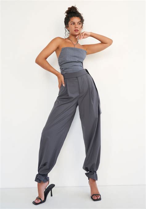 Susie Vieira Duo Model Mgmt