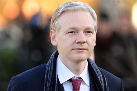 Stella Moris Assange La Esposa De Assange Julian Podría Ser