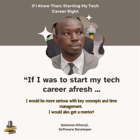 Global Tech Sailors On Linkedin Techcareers Globaltechsailors Gts