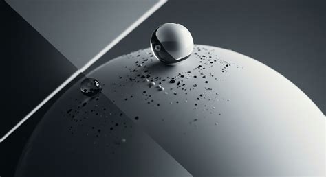 Social Fragmentation → Term