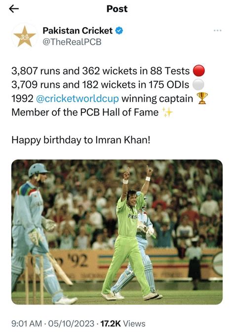 Muhammad Sohail Akhtar Qureshi Posted On Linkedin