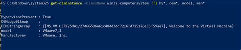 How To Investigate Malware Wmi Event Consumers 2025 Cyber Triage
