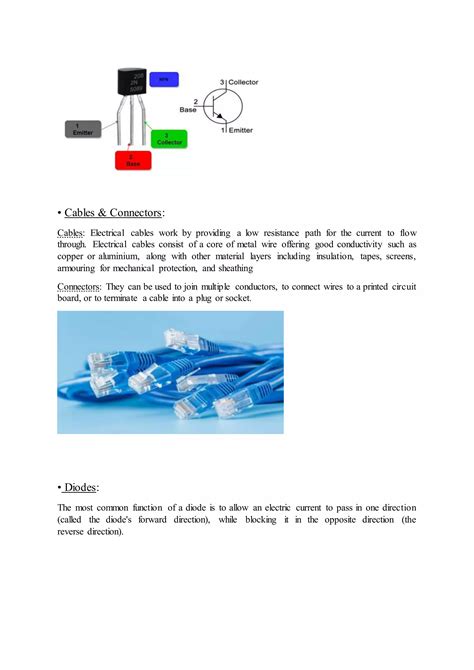 Iot Based Smart Energy Grid 3docx