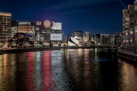 010 Building By Clouds Architecture Office 谷德设计网