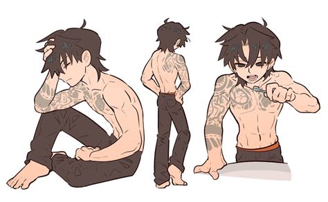 Drawn By Unn1666 Danbooru Drawn By Unn1666 Danbooru