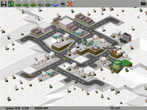 Simutrans Image Moddb