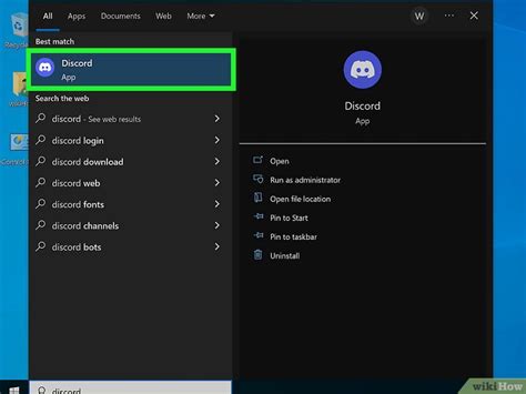 How To Stop Discord On Windows From Lowering App Volume