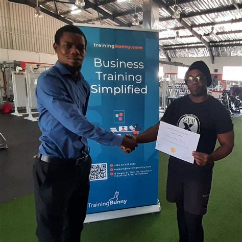 Michael Scriven Posted On Linkedin