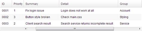 ZK Component Reference Supplementary Frozen Documentation