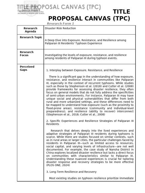 Group 7 Tpc Pdf