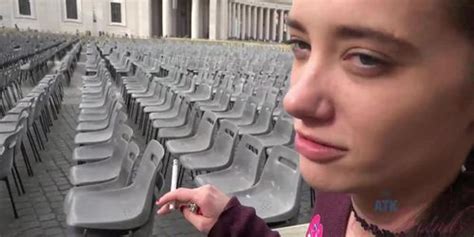 Benvenuti Italia Tnaflix Com