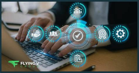 Seo Workflow Boost Scaling Your Agencys Efficiency With The Right Software Flying V Group