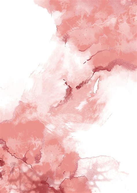 Rose Gold Background Page Border And Printable Background 44 Off