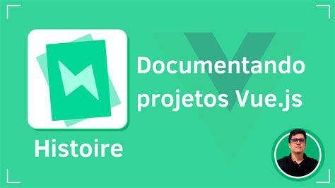 Tutorial Histoire In Pt BR Histoire Dev Histoire Discussion 287