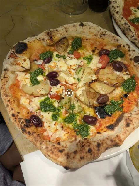 Franco Manca Windsor TortoisePath United Kingdom