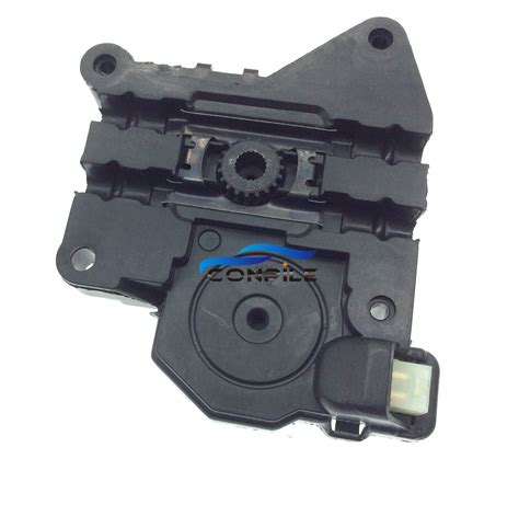 Original For Buick Gl8 Sunroof Century Old Regal S Grandado