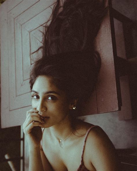 Actressbuff On Twitter Deepti Sati 🤎🤍